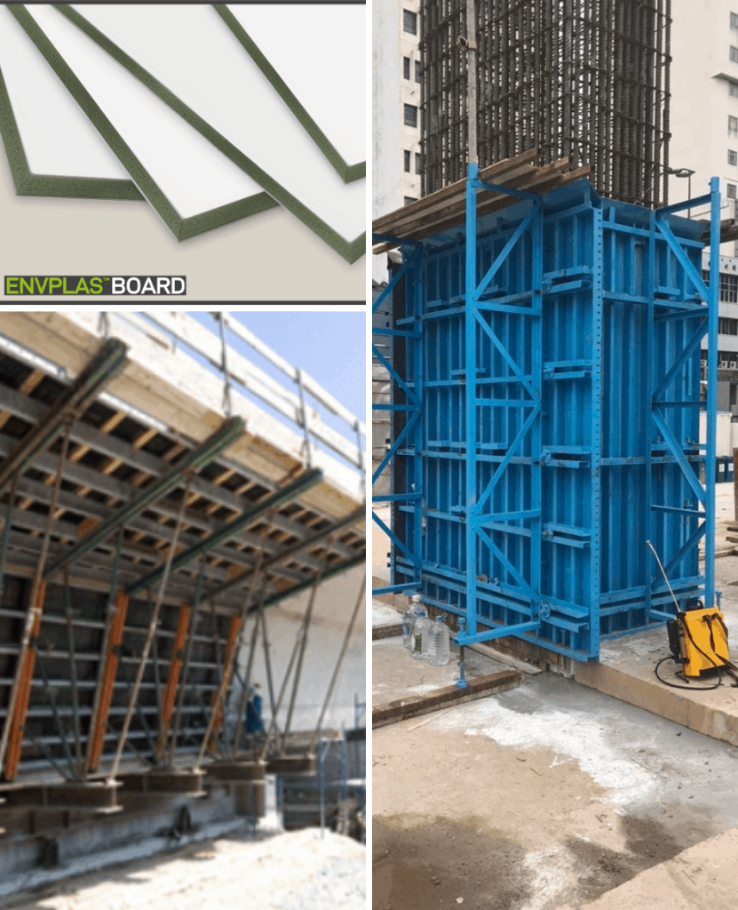 INTRODUCING ENV HYBRID SYSTEM - FEB. 2021 , ISSUE 06