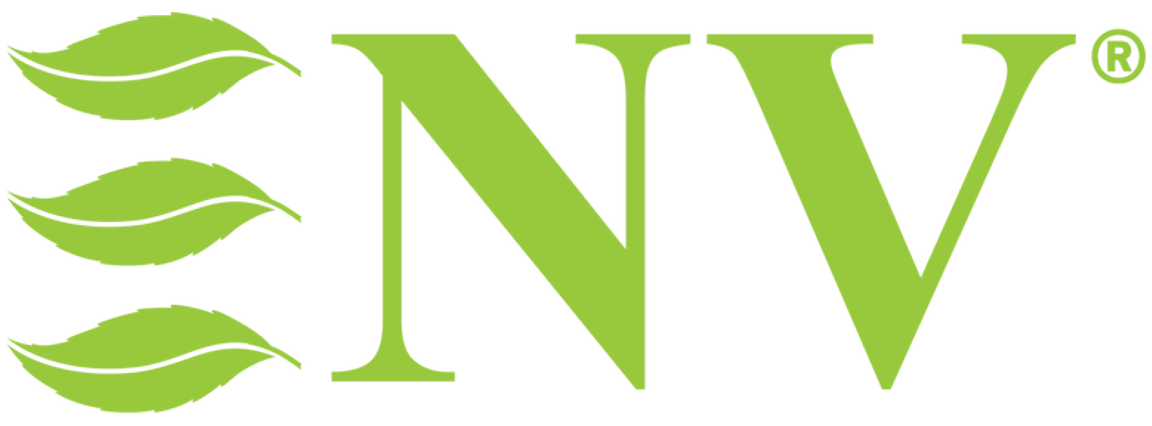 ENV – Engineering Enterprise