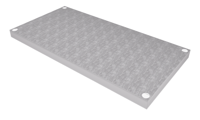 ENV Modular Bridge – ENV